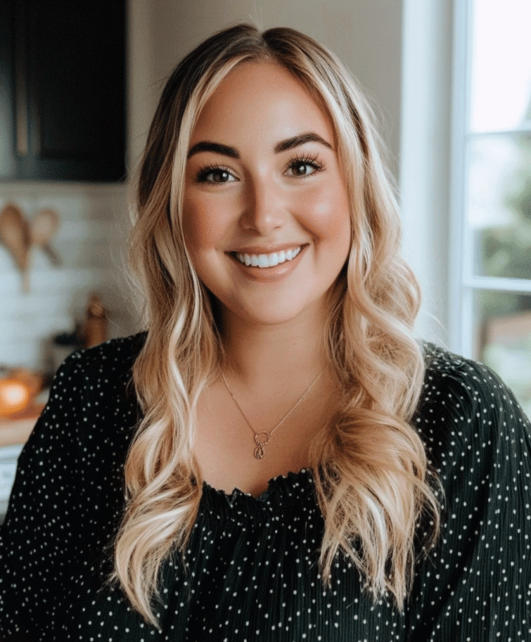 Cheesecake with Sweetened Condensed Milk – 5-Minute Prep Delight Easy ...