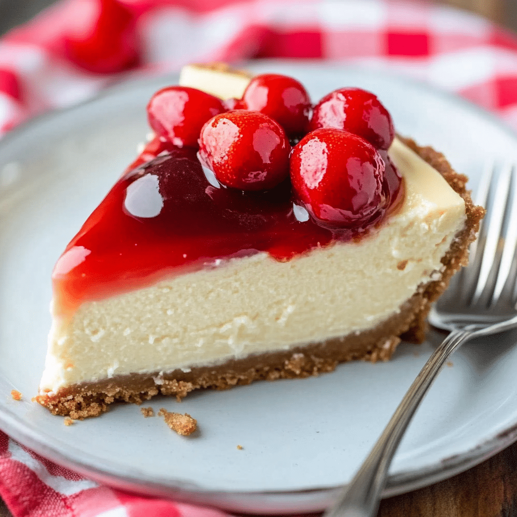 No Bake Cheesecake Condensed Milk | 3-Ingredient Easy Delight No Bake ...