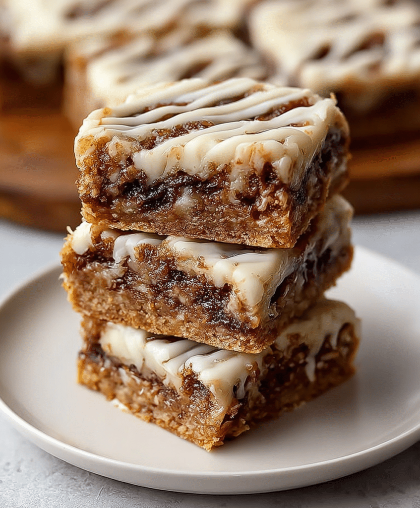- recipe by emma
