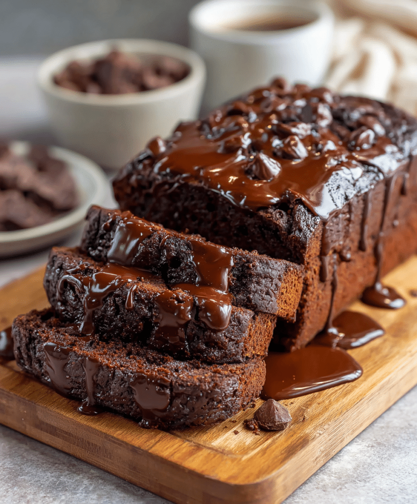 - recipe by emma